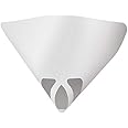 Amazon.com: 20/50/100 Pack of Micron Paint Cone Paint Strainers, Micron ...