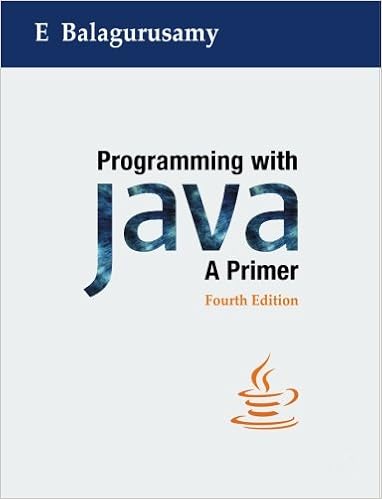 balaguruswamy java book pdf download - coop772-stryfe-mod-tutorial