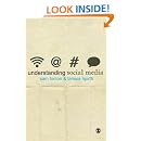 Amazon.com: Understanding Social Media (Understanding Contemporary ...