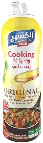 Kasih Cooking Oil Spray (Original) 141 ml price in Saudi Arabia ...