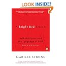 A Bright Red Scream: Self-Mutilation and the Language of Pain: Marilee ...