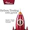 Python Testing with pytest: Simple, Rapid, Effective, and Scalable ...