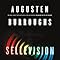 Amazon.com: Sellevision: A Novel: 9780312430078: Burroughs, Augusten: Books