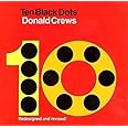 Amazon.com: Ten Black Dots: 9780688060671: Crews, Donald, Crews, Donald ...