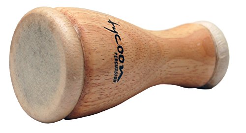 Maracas & Shakers Saudi Arabia | Buy Online | Whizz Others