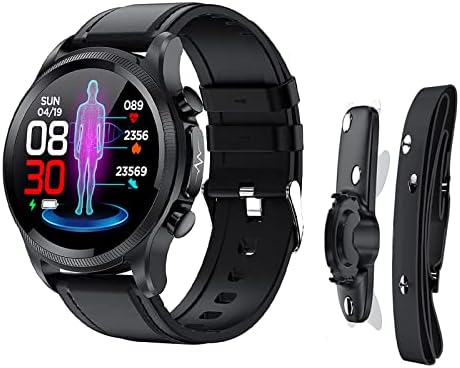 سعر Geekran Smartwatch, Geekran Waterproof Ipx68 Smart Watch Blood ...