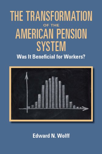 The Transformation of the American Pension System: Was It Beneficial ...