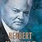 Amazon.com: Herbert Hoover: The American Presidents Series: The 31st ...