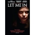 Amazon.com: Let Me In : Kodi Smit-McPhee, Chloë Grace Moretz, Elias ...