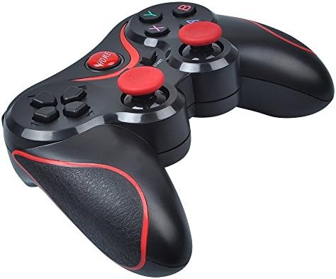 Usb Network Joystick Bm