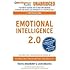 Becoming a Resonant Leader: Develop Your Emotional Intelligence, Renew ...