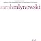 Amazon.com: Gimme a Call: Mlynowski, Sarah: Books