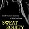 Amazon.com: Sweat Equity: Inside the New Economy of Mind and Body ...