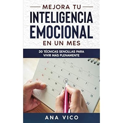 30 t√©cnicas sencillas para mejorar la Philippines | Ubuy