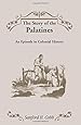 Amazon.com: Becoming German: The 1709 Palatine Migration to New York ...