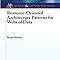 Resource-Oriented Architecture Patterns for Webs of Data (Synthesis Lectures on the Semantic Web ...