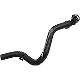 Amazon.com: GM Genuine Parts 96968694 Engine Coolant Air Bleed Hose ...