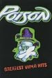 Amazon.com: Poison - Greatest Video Hits: Poison: Movies & TV