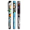 Disney Pixar Buzz Lightyear Pens Set - Buzz Lightyear Office Supplies ...
