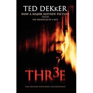 Amazon.com: Thr3e: Movies & TV