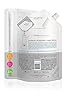 Method Liquid Laundry Detergent, Refill for Laundry Soap Pump Bottle ...