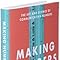 Making Numbers Count: The Art and Science of Communicating Numbers ...