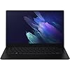SAMSUNG [Windows 11] Galaxy Book Pro 360 2-in-1 Laptop, 13.3" AMOLED ...