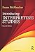 Introducing Interpreting Studies: Franz Pöchhacker: 9780415268875 ...