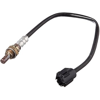 Amazon.com: Walker Products 250-24942 Oxygen Sensor: Automotive