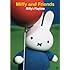 Amazon.com: Miffy and Friends - Miffy's Adventure: none: Movies & TV