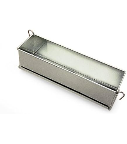 Foie Gras Terrine Dish Peugeot Appolia Ceramic Terrine With Press - 20 ...
