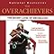 Amazon.com: The Overachievers: The Secret Lives of Driven Kids ...