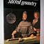 Sacred Geometry: Philosophy & Practice (Art and Imagination): Robert ...
