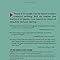 Amazon.com: Serious Daring: Creative Writing in Four Genres ...