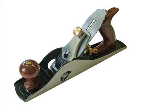 Stanley 78 Duplex Rebate Plane 1 12 078: Amazon.co.uk: DIY & Tools