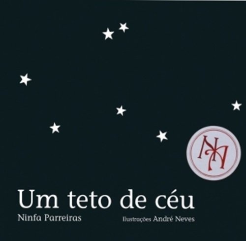 Javascript: O Guia Definitivo - 9788536304755 - Livros na Amazon Brasil