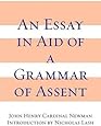 Amazon.com: An Essay On Development Of Christian Doctrine (Notre Dame ...