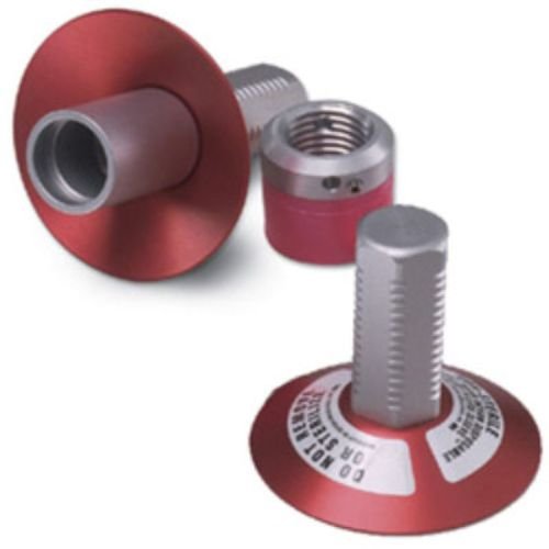 Covidien 31160701 Devon Universal Light Handle, #3600-5C for - Want It All