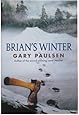 Amazon.com: Hatchet (9780689840920): Gary Paulsen: Books