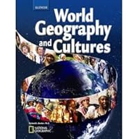 World Geography and Cultures, Student Edition: McGraw-Hill ...