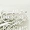 An Unkindness of Magicians: Kat Howard: 9781481451192: Amazon.com: Books