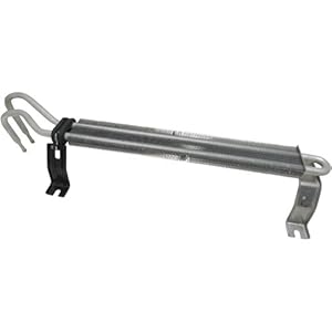 Amazon.com: Genuine GM 22792865 Power Steering Fluid Cooler: Automotive