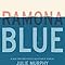 Ramona Blue : Murphy, Julie: Amazon.de: Bücher