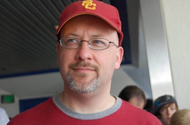 Amazon.com: Godot Engine Game Development Projects: Build five cross-platform 2D and 3D games ...