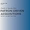 Patron-Driven Acquisitions: History and Best Practices (Current Topics in Library and ...