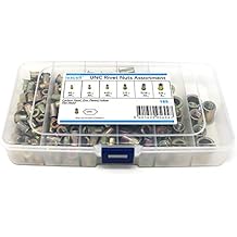 Rivet Nuts | Amazon.com