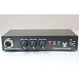 Amazon.com: RIGblaster Data Jack Plug & Play Complete: Cell Phones ...