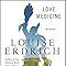 Amazon.com: Love Medicine: Newly Revised Edition (P.S.): 9780061787423 ...