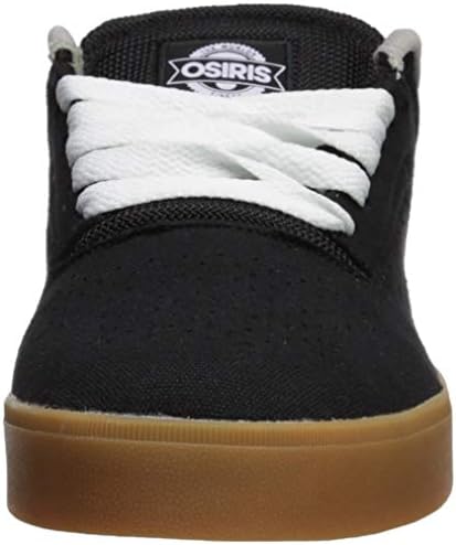 Venta > tenis skate osiris > en stock