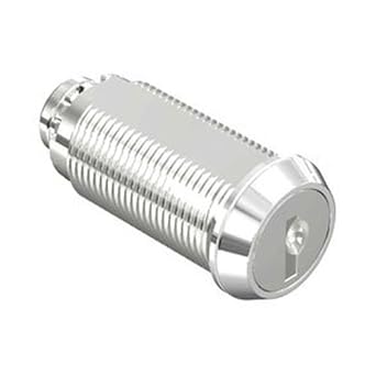 Southco CM-2-1C101-2SB cm Series Chrome Plated Zinc Alloy Sealed Cam ...